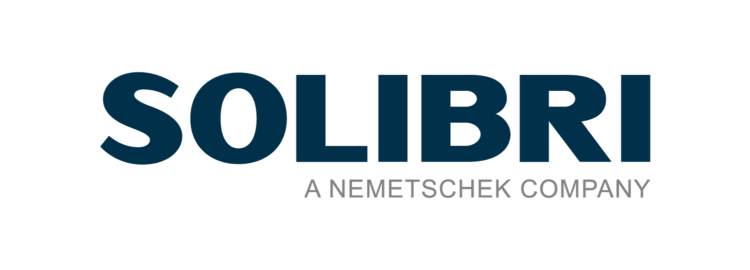 Strategisch partnership met Solibri - Bimplan